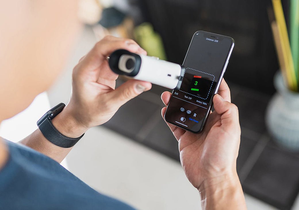 Latest Android phones – Wowza